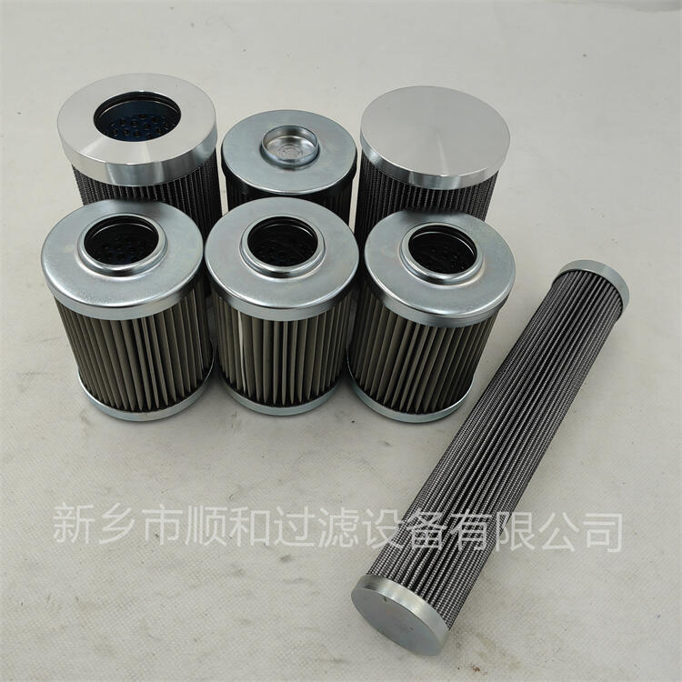 PI2145SMX3钢厂风机自洁装置滤芯 - 哔哩哔哩