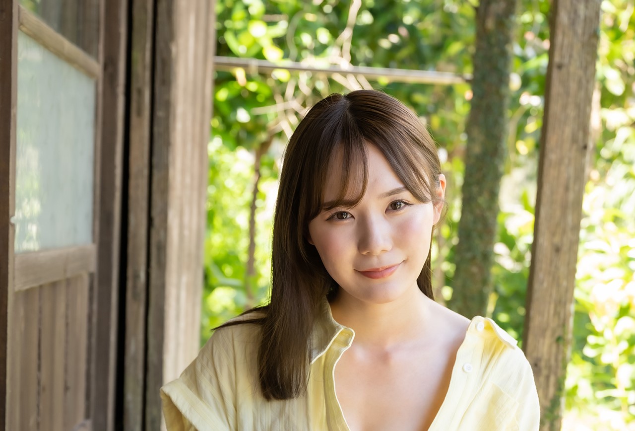 坂道美琉 坂道みる miru 【优百科#024】 - 哔哩哔哩