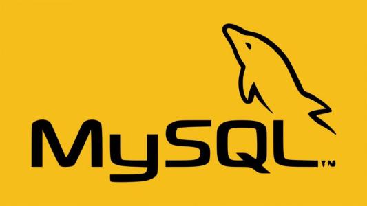Mysql中concat 、concat Ws 、group Concat 函数的使用技巧与心得总结 哔哩哔哩