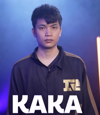 TI11战队巡礼：文武双全几经沉浮的RNG - 哔哩哔哩