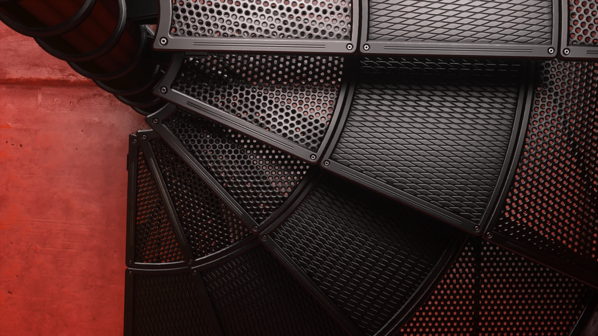 我的世界【Umsoea材质介绍】MC高清材质，附下载链接 - 哔哩哔哩