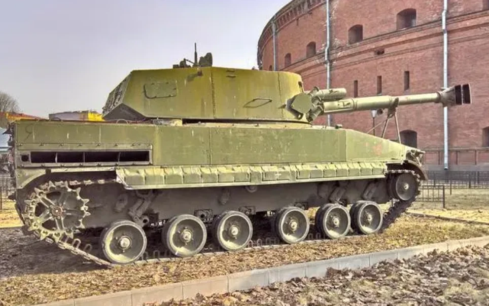 【全网最全】BMP步兵战车系列全族谱/发展史/型号大全（上） - 哔哩哔哩