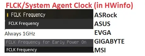 2021年了，我还在玩6代 QHQJ ES，哈哈 - 哔哩哔哩
