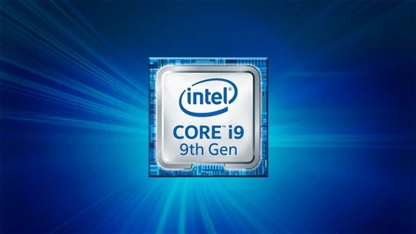 Intel九代标压CPU要来了：i9-9980HK对比i7-9750H 性能提升了大约18% - 哔哩哔哩