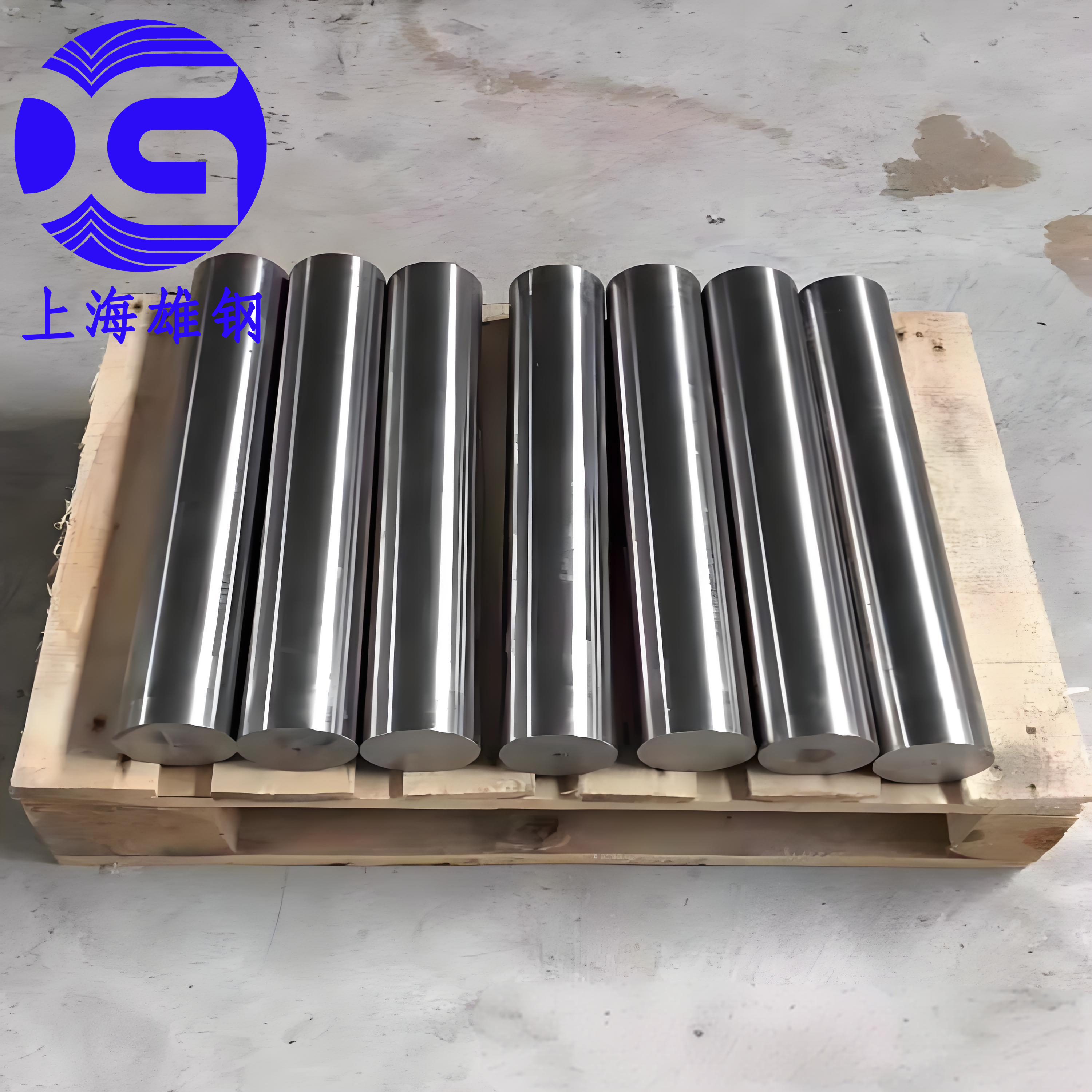 GH3128镍基高温合金介绍 - 脉脉