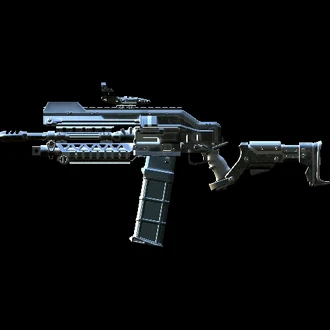 《GTFO》攻略“最后的礼物” - 哔哩哔哩