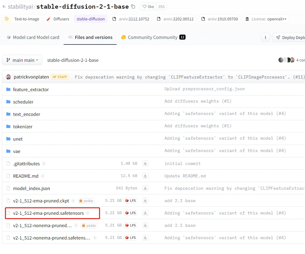 16倍！又一个强到无敌的放大插件（脚本）StableSR，推荐！ - 哔哩哔哩