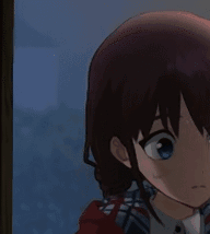 一些GIRLS BAND CRY的表情包 - 哔哩哔哩