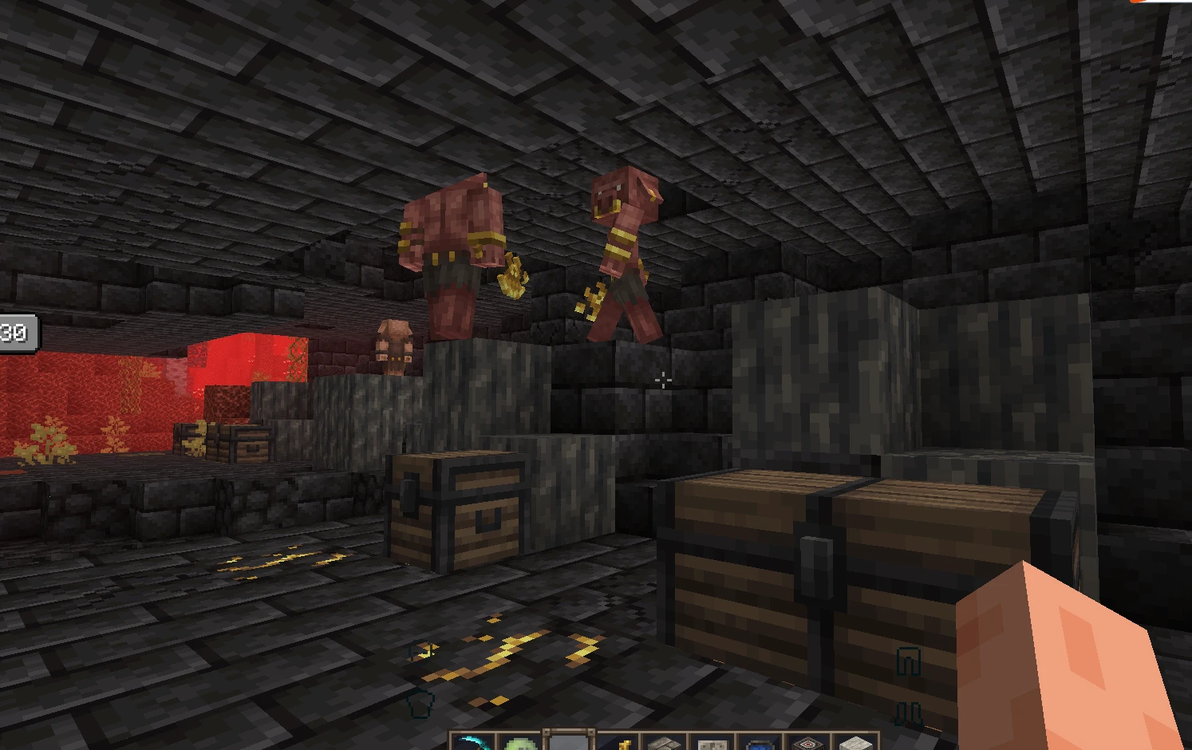 Medieval MC 4（MMC4）：流程攻略&技巧建议 - 哔哩哔哩