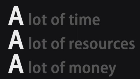 中国有3A游戏吗？盘点6大接近3A的国产游戏 - 哔哩哔哩