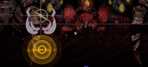 【Terraria Mod】薄暝（Twilight） E.G.O.武器详细机制解析 - 哔哩哔哩