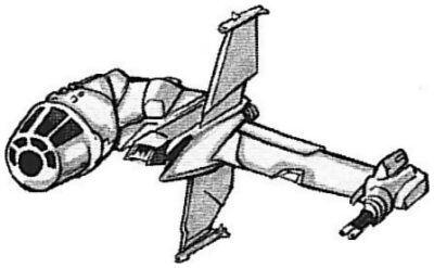 星球大战：义军/抵抗组织战机型号汇总 - 哔哩哔哩