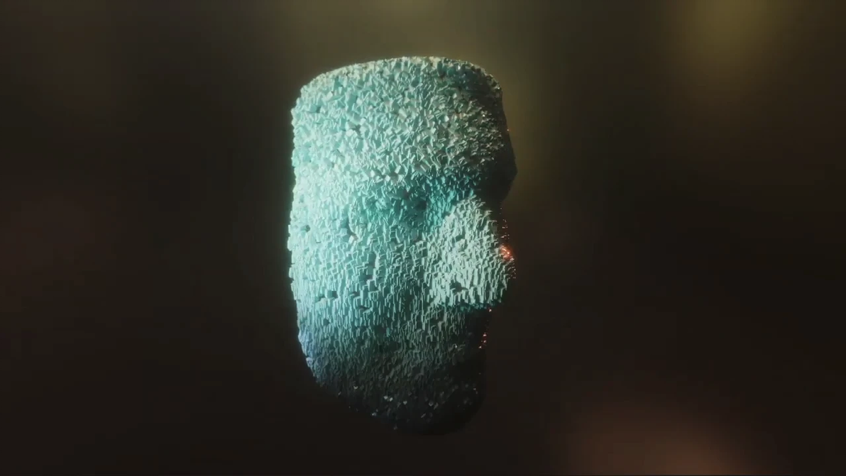 Unity VFX -- （5）VFX Graph基础 - 哔哩哔哩