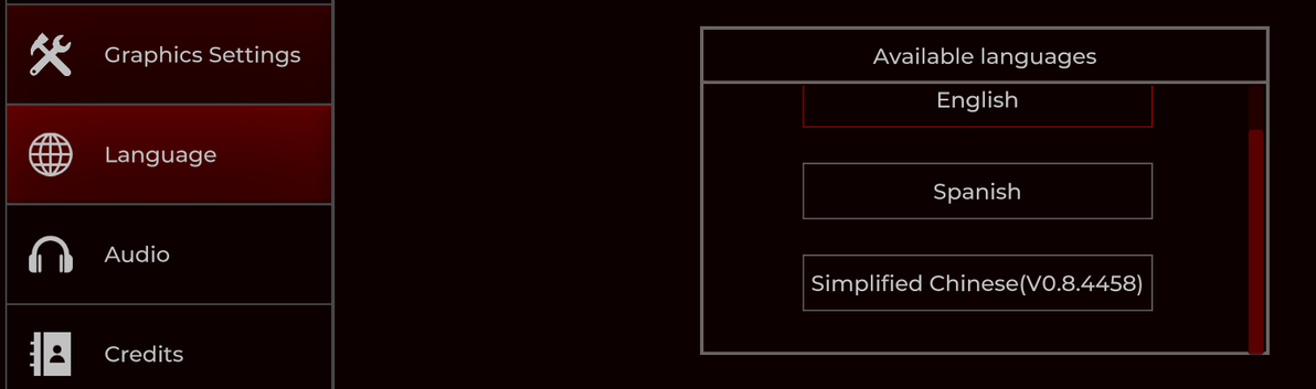 Grey Hack新手教程-(1) wifi, 邮箱与银行 - 哔哩哔哩