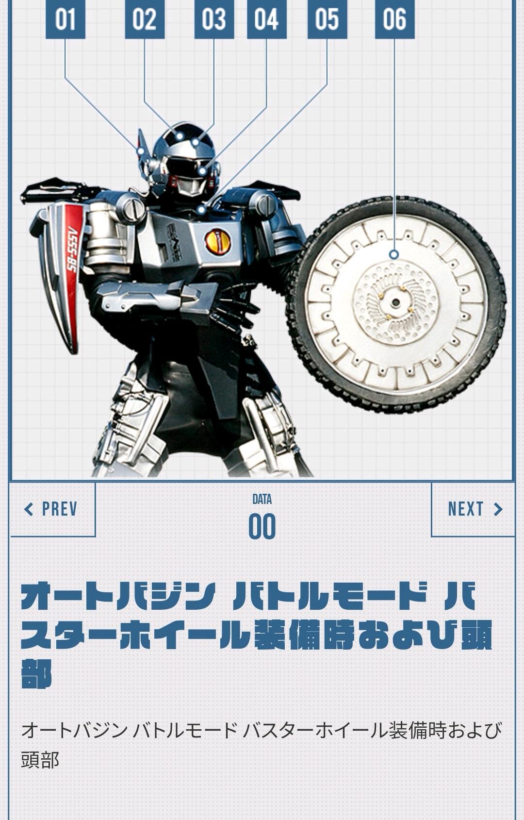 假面骑士Faiz设定 - 哔哩哔哩