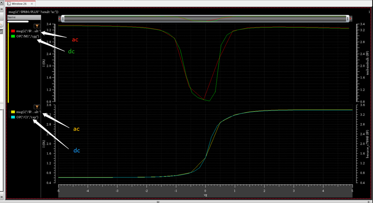 对比nmoscap_18与nch_18_mac - 哔哩哔哩
