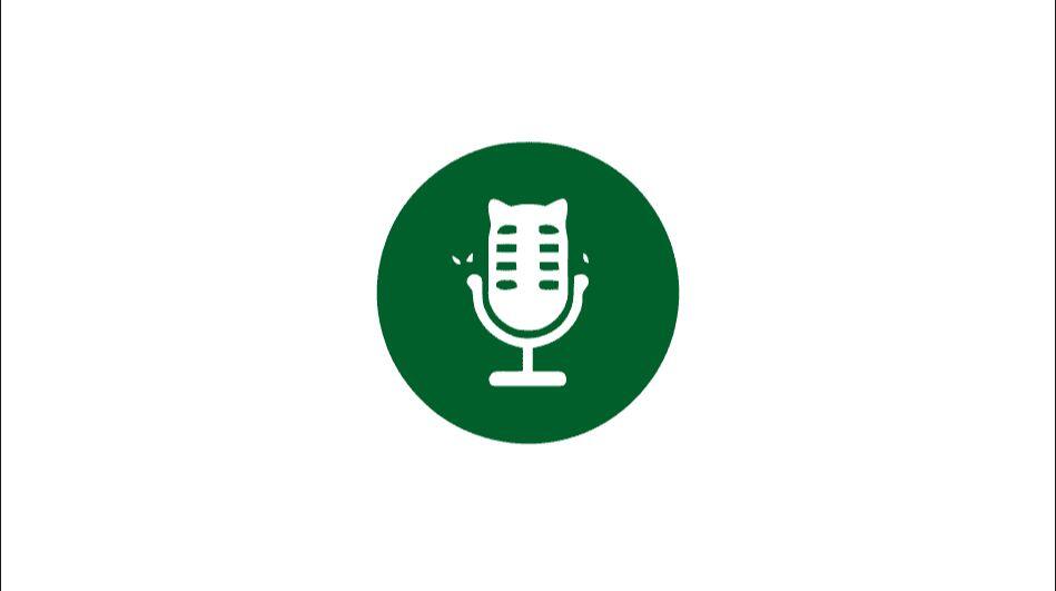 实时语音转字幕 Windows TMSpeech v0.4.2 免费便携版 - 哔哩哔哩