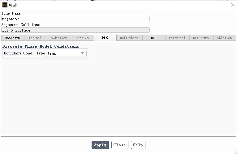 Fluent案例：静电除尘（MHD+DPM） - 哔哩哔哩
