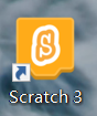 scratch3.0离线版(儿童编程软件) Offline Editor中文免费安装版 - 哔哩哔哩