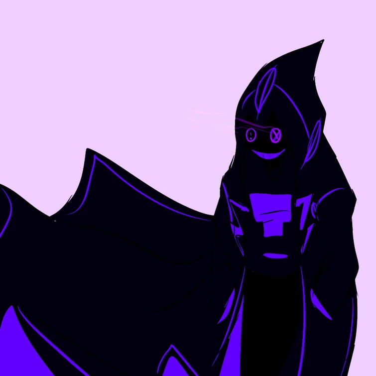 国内最“全”error404大全(也不全是e4） - 哔哩哔哩