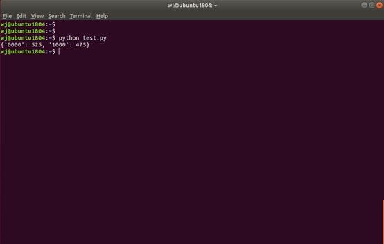 一键安装，拒绝繁琐！pyQPanda全平台安装攻略 - 哔哩哔哩