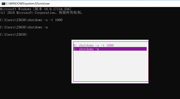 【干货】Windows F键全功能详解 - 哔哩哔哩