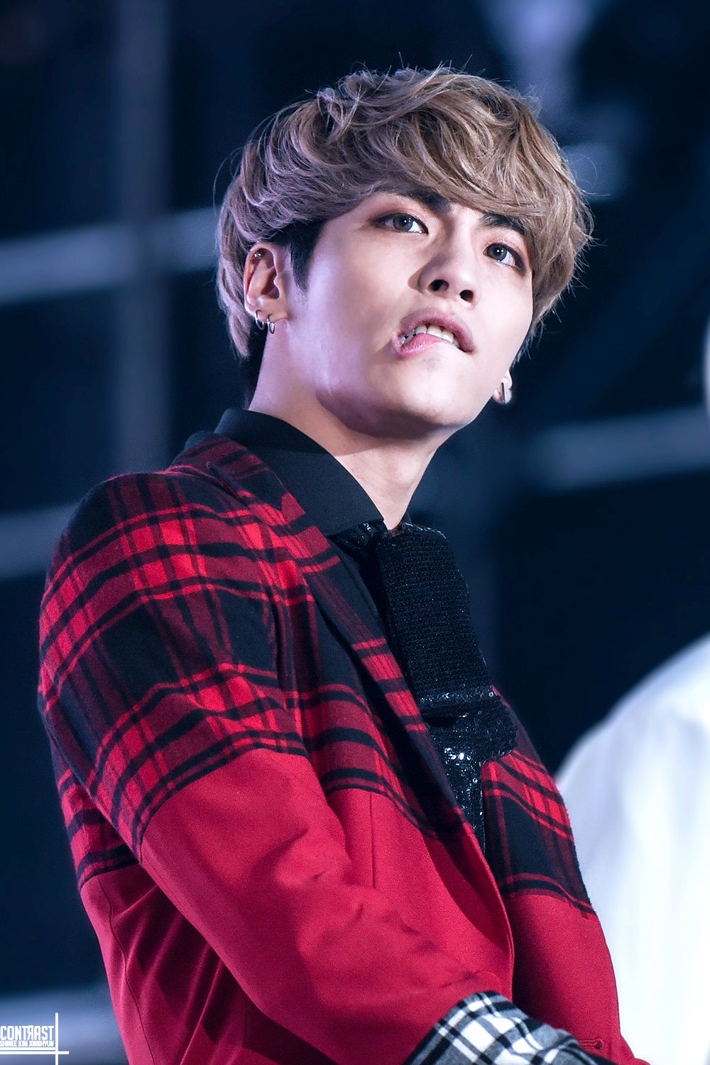 150408 BLING DAY【1】 - 哔哩哔哩