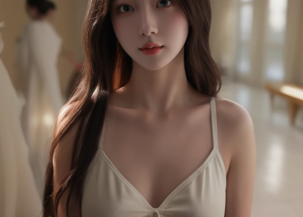 《我在B站学炼丹AIGC入门基础手册》自用及推荐分享 - 哔哩哔哩