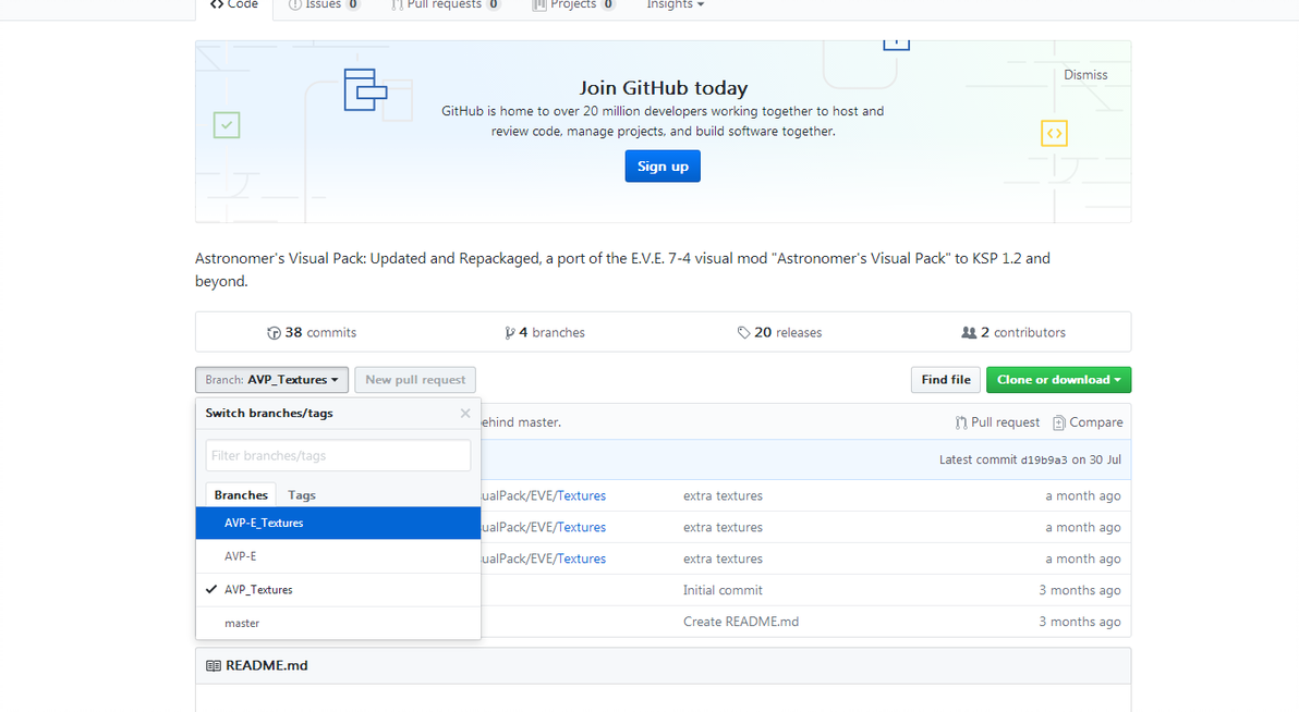 关于AVP的安装方法 - 哔哩哔哩