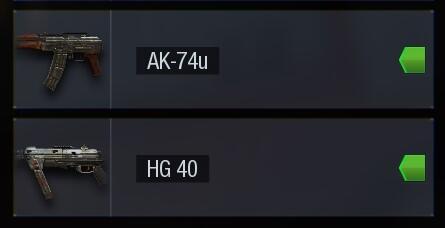 COD12僵尸全方位增强模组 - 哔哩哔哩