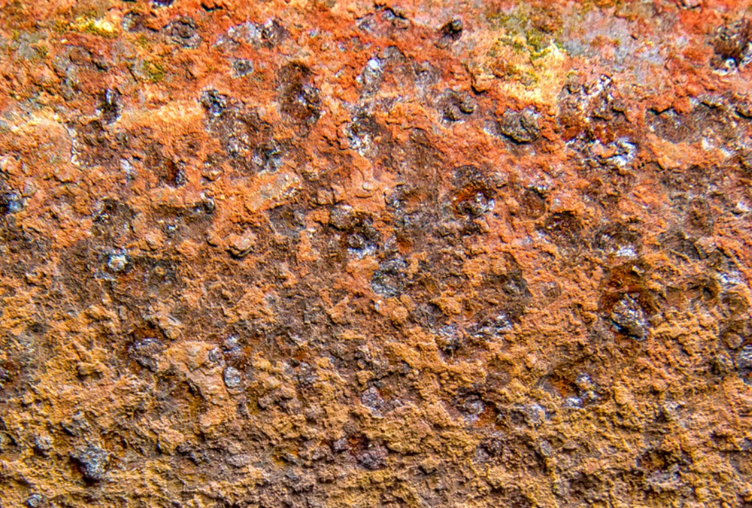 PBR-IBL技术的两大宗罪 - 哔哩哔哩