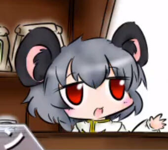 MUR也能懂的cookie科普！#11（粪曲奇篇 中） - 哔哩哔哩