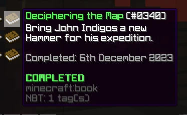 一看就懂的Hypixel BedWars 入梦酒店 攻略&全任务前瞻 - 哔哩哔哩