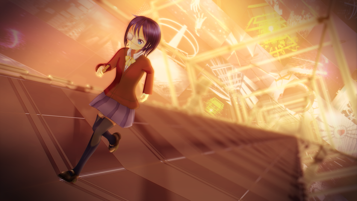 给零基础入坑BMS玩家的谱面推荐 Vol.1 - 哔哩哔哩