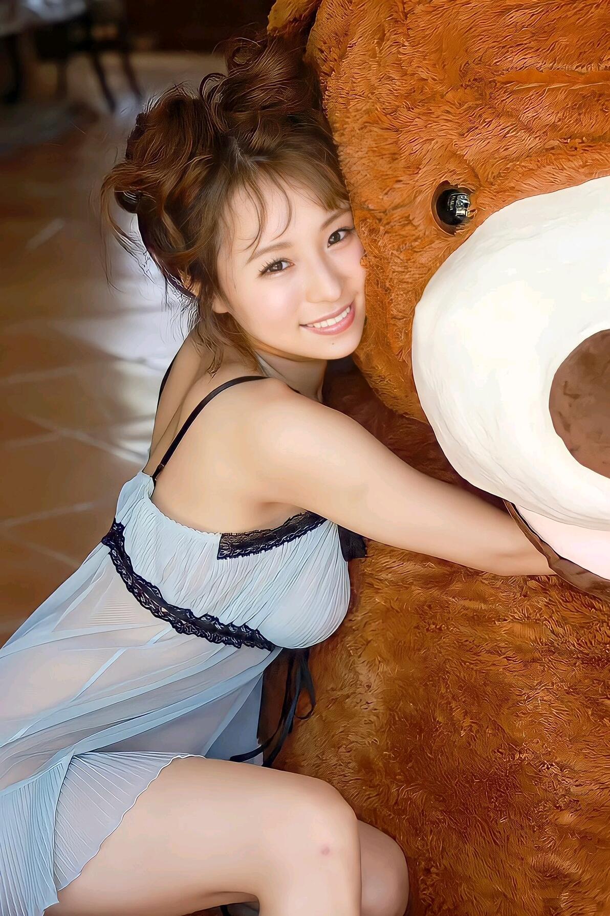 浅谈｜目前业界最强事务所“8man” - 哔哩哔哩