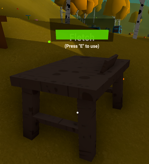 Muck - 尽量把教程做到最全！ - 哔哩哔哩