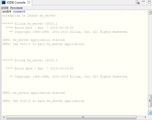 zynq7010启动Linux的三种方式：JTAG/SD卡/QSPI （二）Boot流程 - 哔哩哔哩