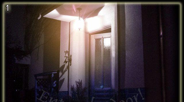 notpron正常关全解析（一） - 哔哩哔哩