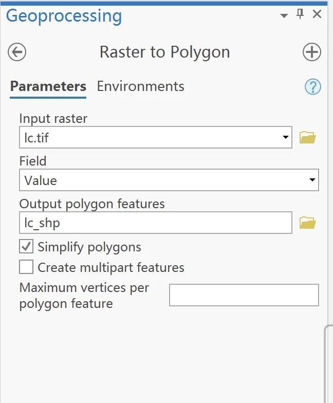 基于SCS模型的雨洪淹没模拟分析 | Needle作品集制作指南vol.03 - 哔哩哔哩