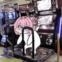 一些doro表情包 自用合集2 - 哔哩哔哩