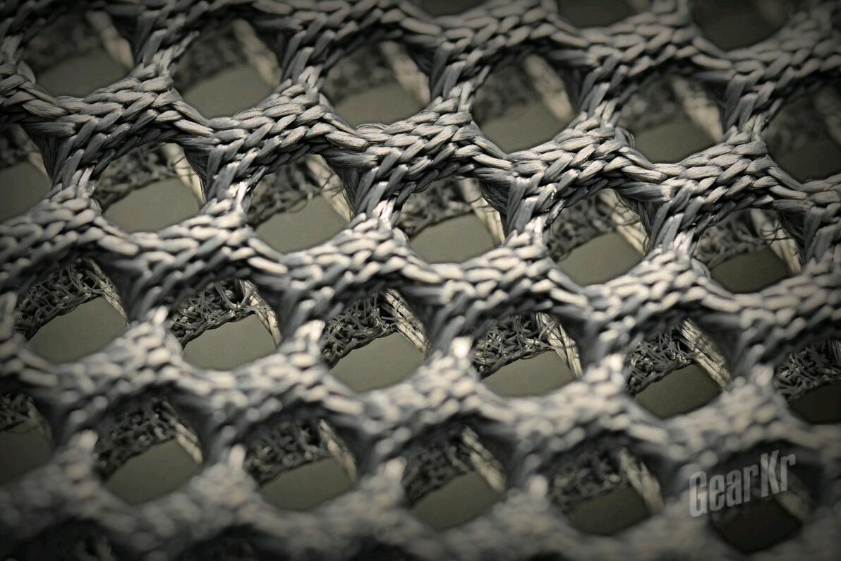 锦上添花 ——5.11 LV6 2.0 56702战术便携包评测 - 哔哩哔哩