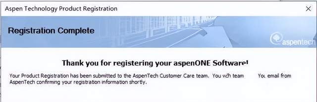 Aspen Plus V11软件安装包和安装教程 - 哔哩哔哩