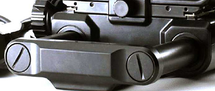 富士GX680三代机型及配件介绍 - 哔哩哔哩