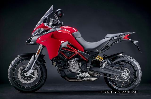 MTS 950/950S上市评测， 售价14.3-17.2万区间 - 哔哩哔哩