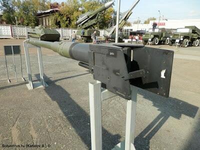 bmp3 苏联最后的ifv详解 ㈠ - 哔哩哔哩