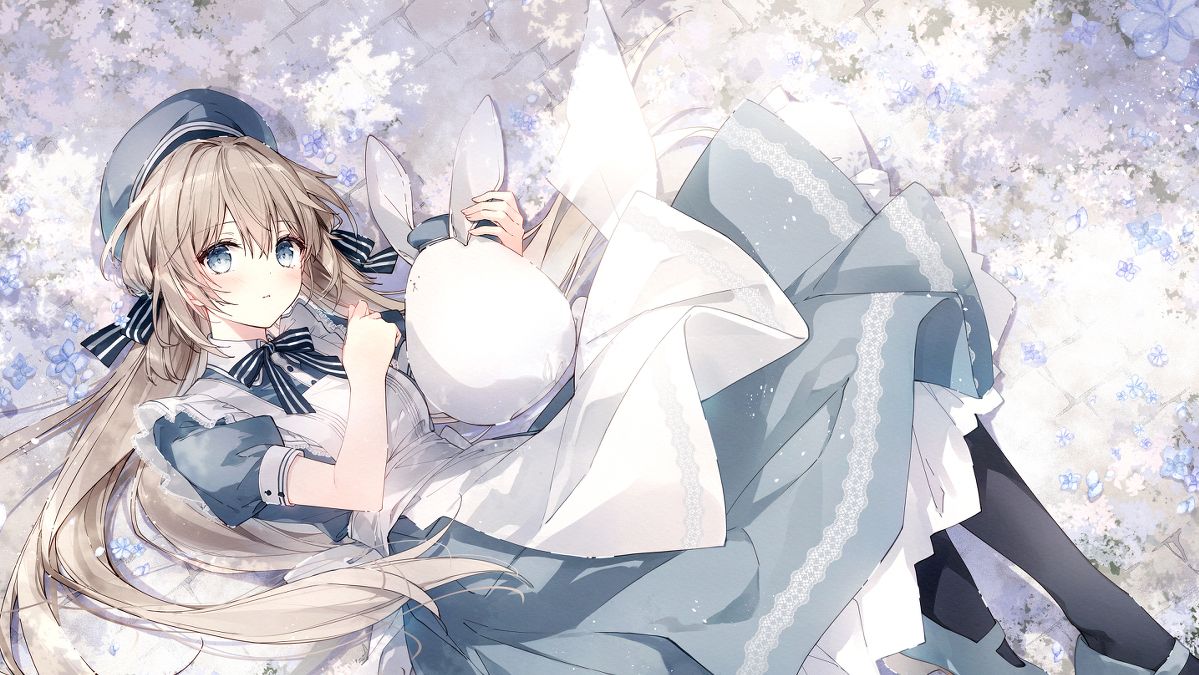 关于正在制作的osu！皮肤 - 哔哩哔哩