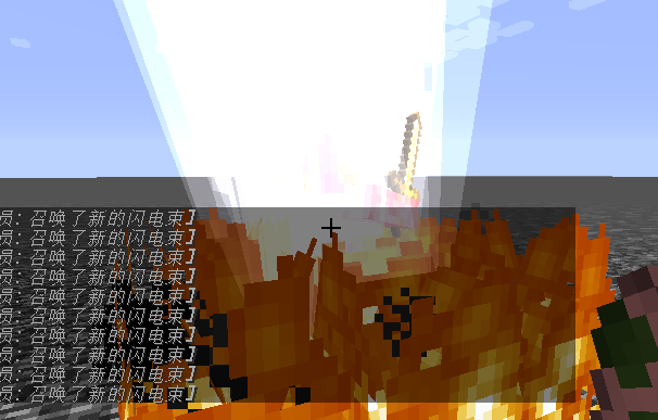 我的世界（电脑Java版）/summon指令，NBT标签教程！ - 哔哩哔哩