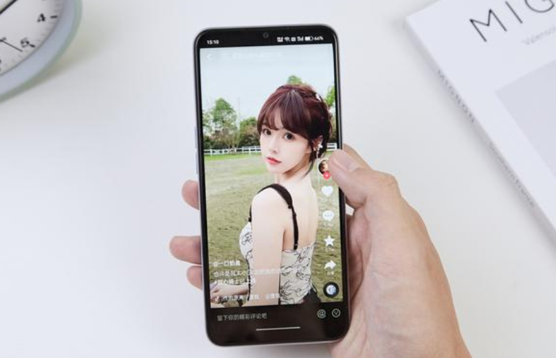 OPPO A67延续性价比，6nm芯+超大容量电池，主打用户体验 - 哔哩哔哩