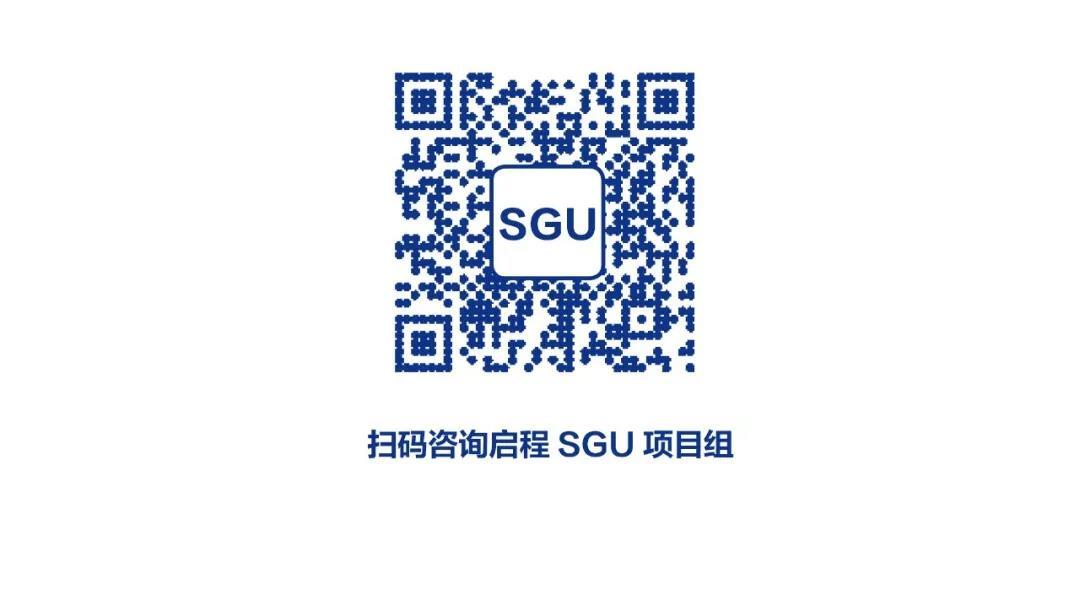 启程SGU ‖ 东京工业大学IGP项目申请，看这一篇就够了 - 哔哩哔哩