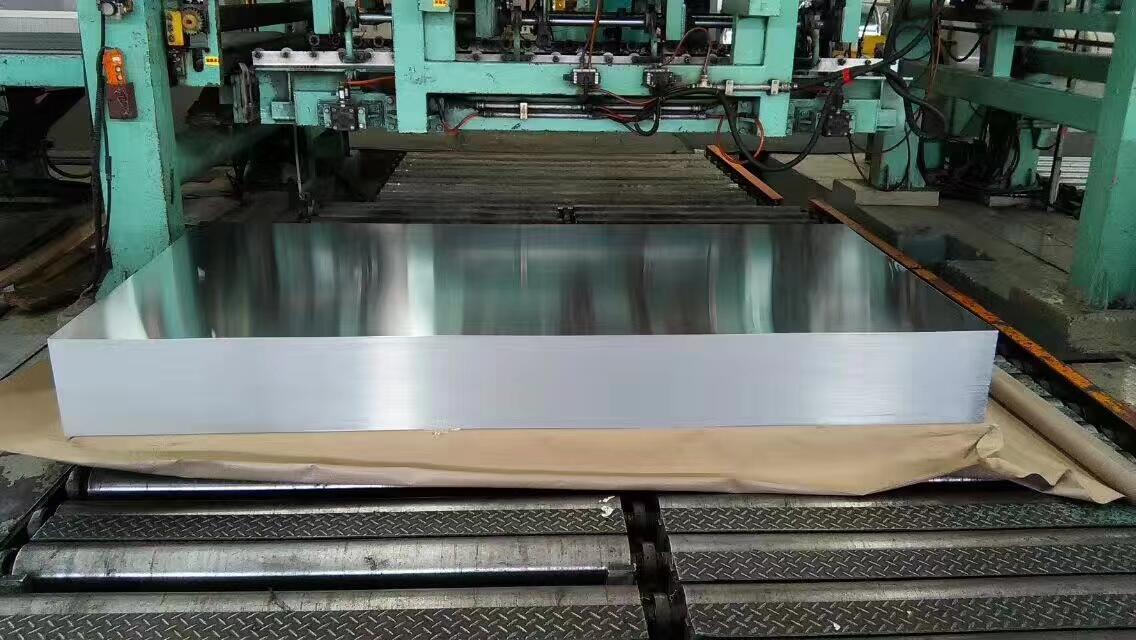 R980T/700YMP HC700/980CP HC700/980DP高强钢材质对比分析 - 哔哩哔哩